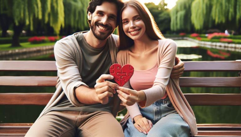 What Is Submission in a Relationship: Beyond Myths to Respect