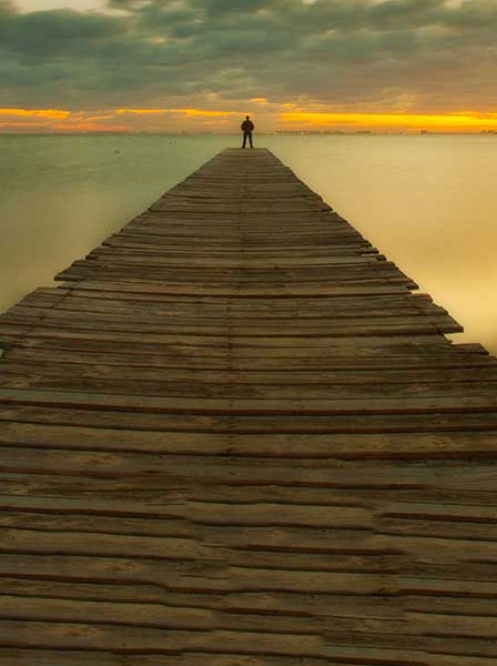 About Jason Shiers | Certified Transformative Coach | Author | Creator