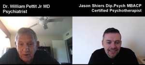 Is Addiction Really a Disease? | Interview with Dr Bill Pettit & Jason ...
